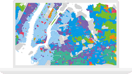Real Estate
